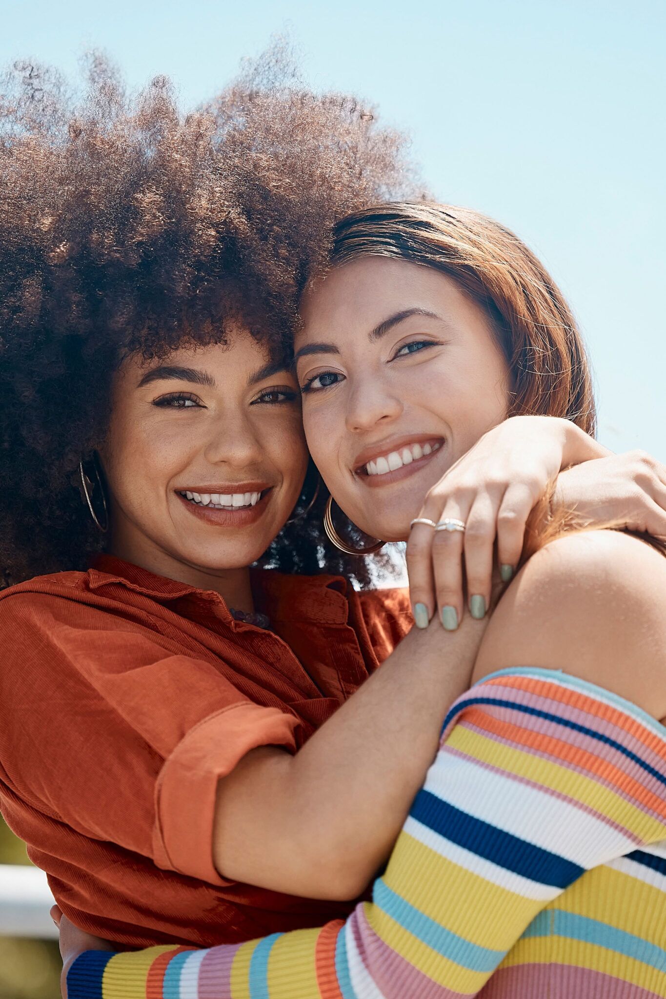 DoxyPEP Services | Melbourne, FL | Kearny, NJ | Healthcare Unity Group ...